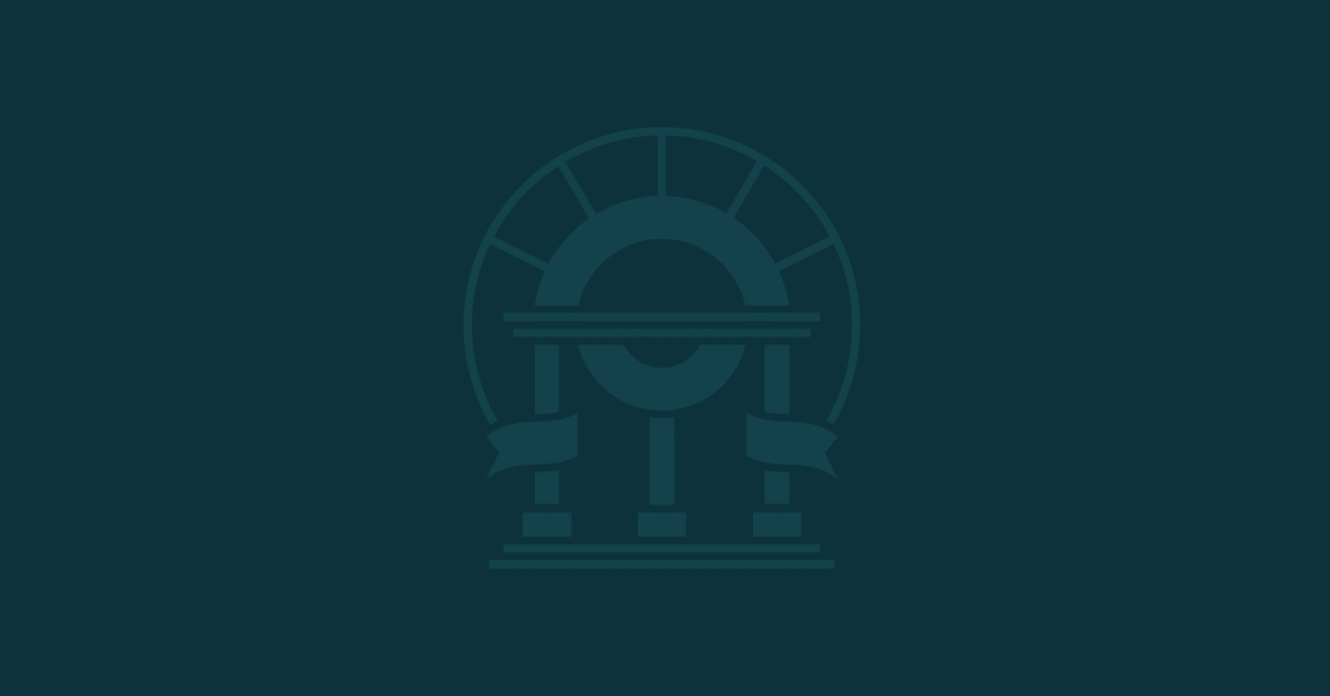 LGIP | Office of the State Treasurer LGIP | Office of the State Treasurer